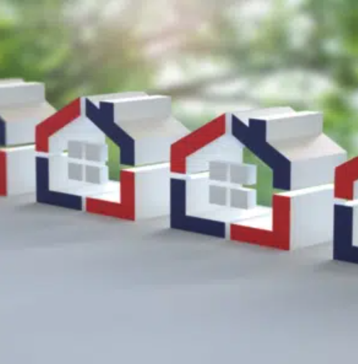 We Launches New Range of Modular Houses for 2018