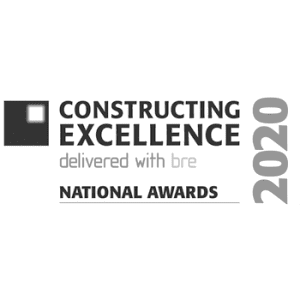 Modular Brochures | Totally Modular