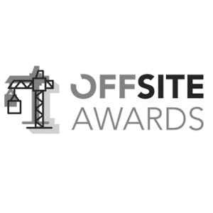 Modular Brochures | Totally Modular