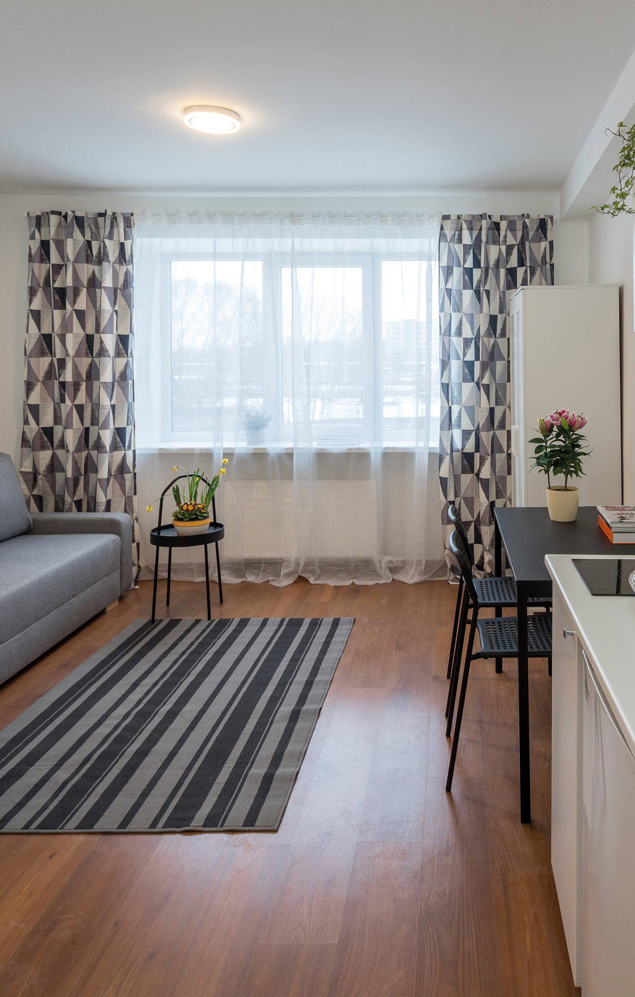 Student Accommodation | Market Sectors | Totally Modular