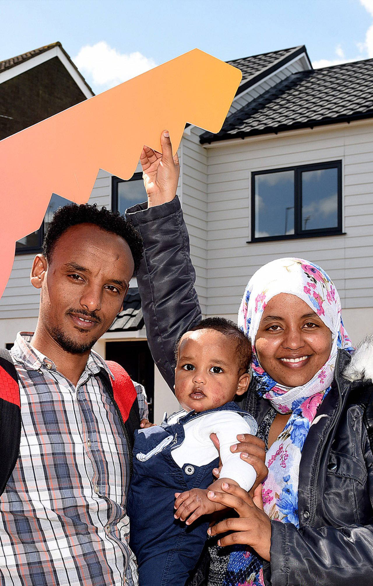 Kickstart Your Career | Totally Modular